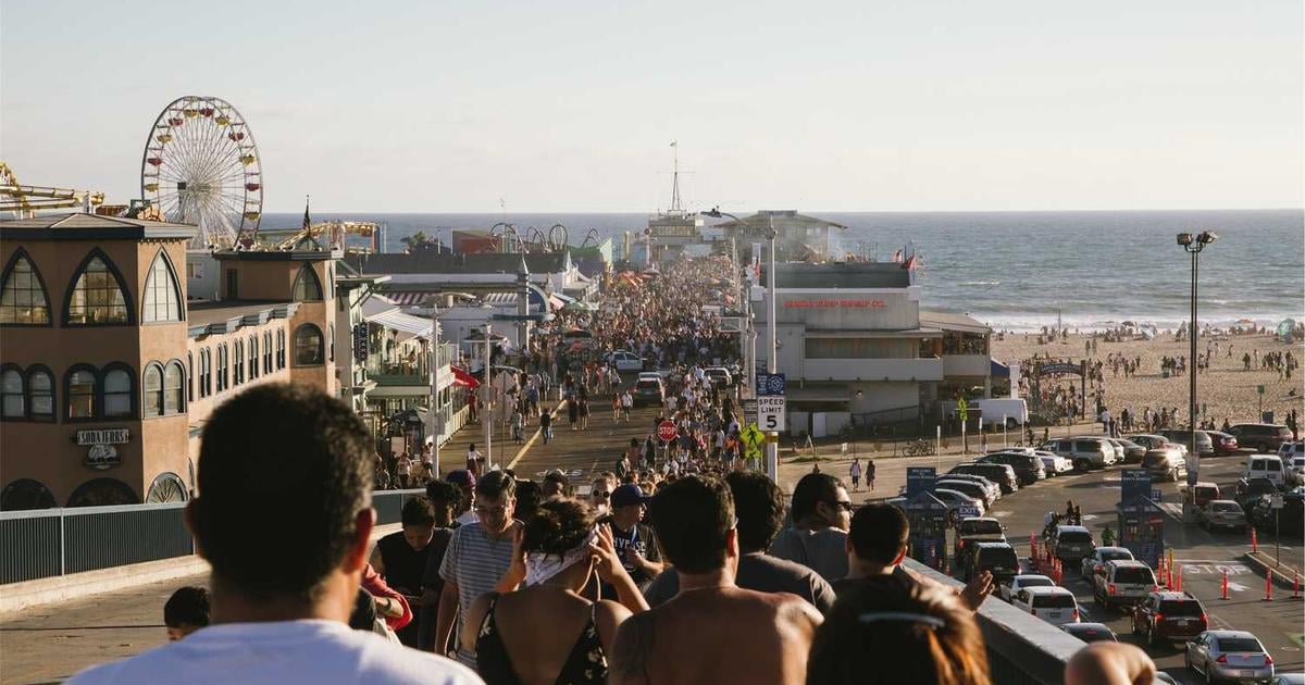 Behind the Build: Design a conversion-focused landing p | basetheme.pro